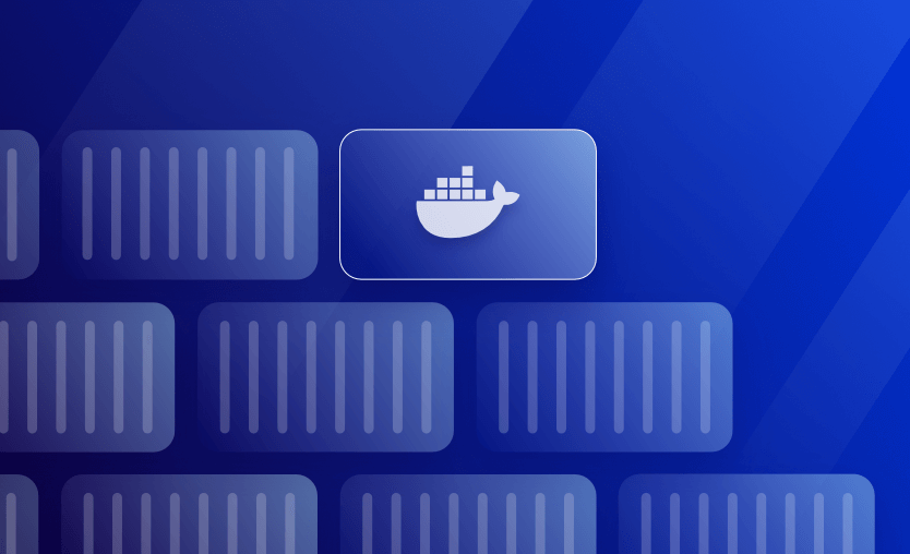 What are Docker Build Args & How to Use Them [Tutorial]