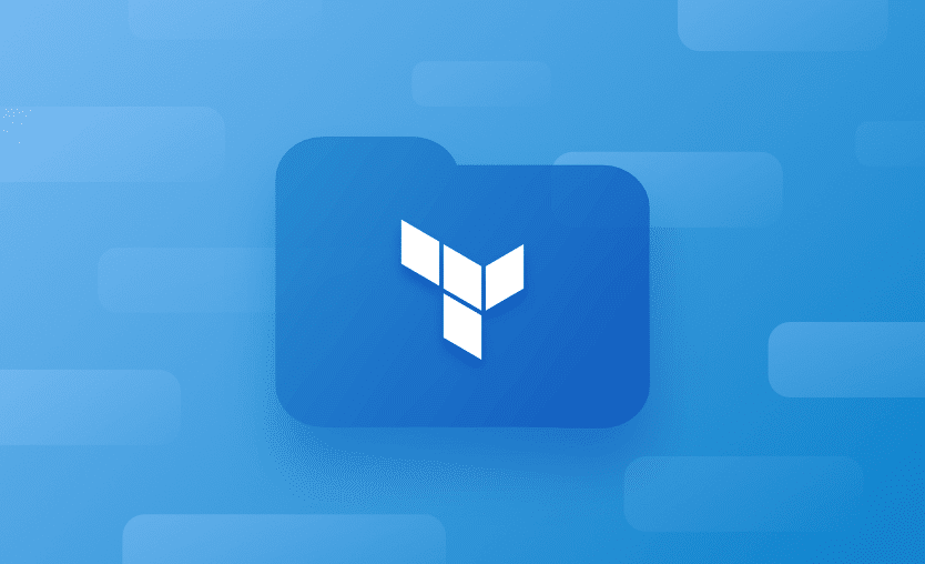 Terraform Archive_File Data Source - Overview