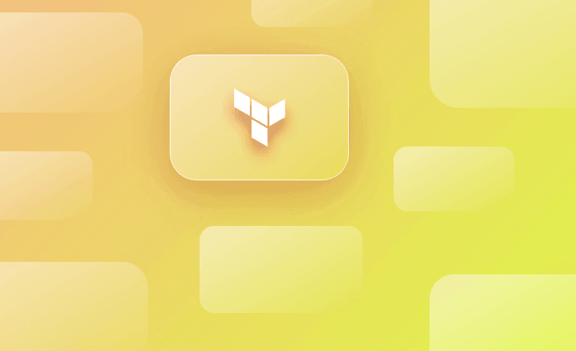Using Terraform Moved Block to Refactor Resources