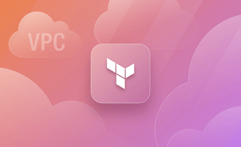 How to Deploy AWS Autoscaling Groups with Terraform