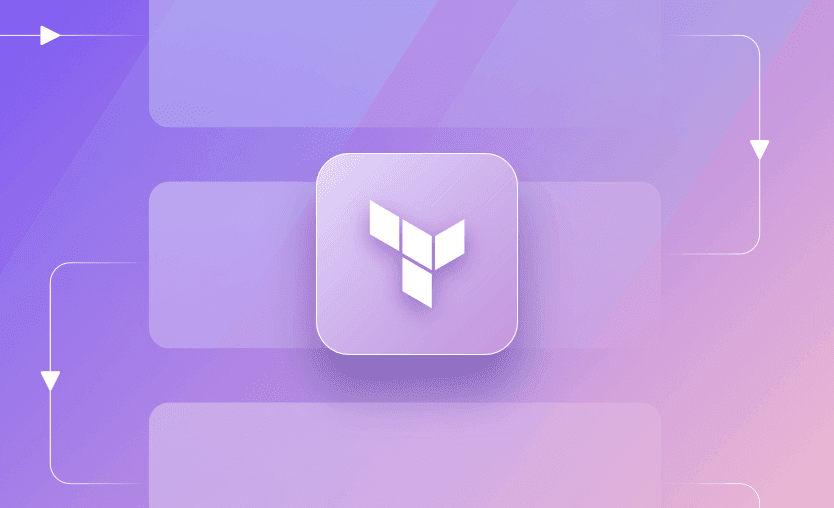 Terraform Count Meta-Argument - How to Use It & Examples