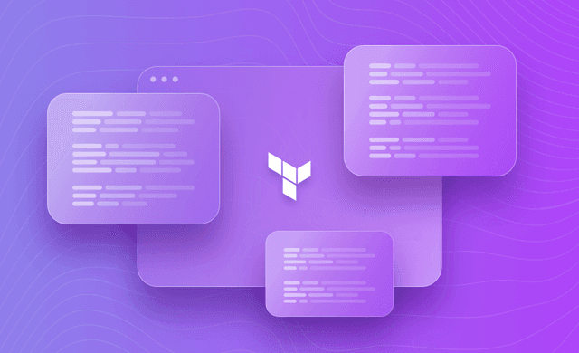 How to Use the If / Else Statement in Terraform - Examples