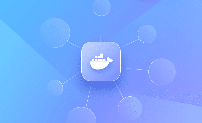 Docker Ps Command When To Use And Examples