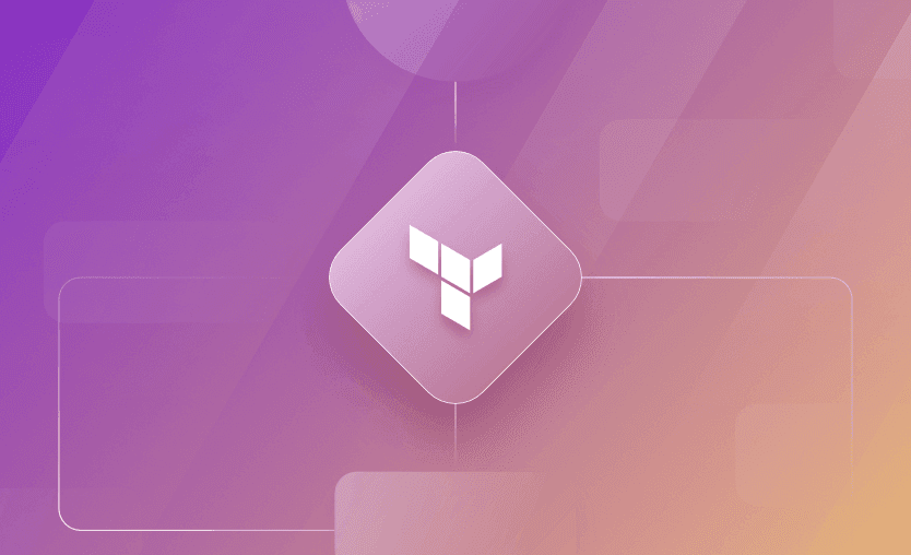 Terraform Count Meta-Argument - How to Use It & Examples