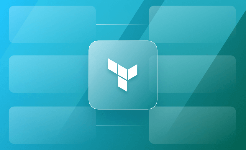 Terraform Regex - Regular Expressions with Examples