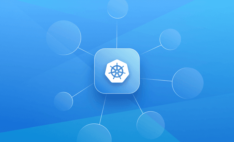 Kubernetes Network Policy Guide With Examples