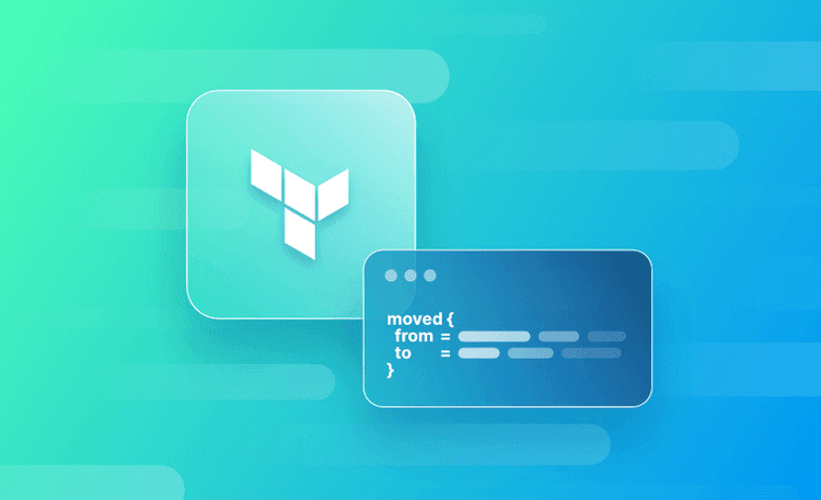 Terraform Archive_File Data Source - Overview